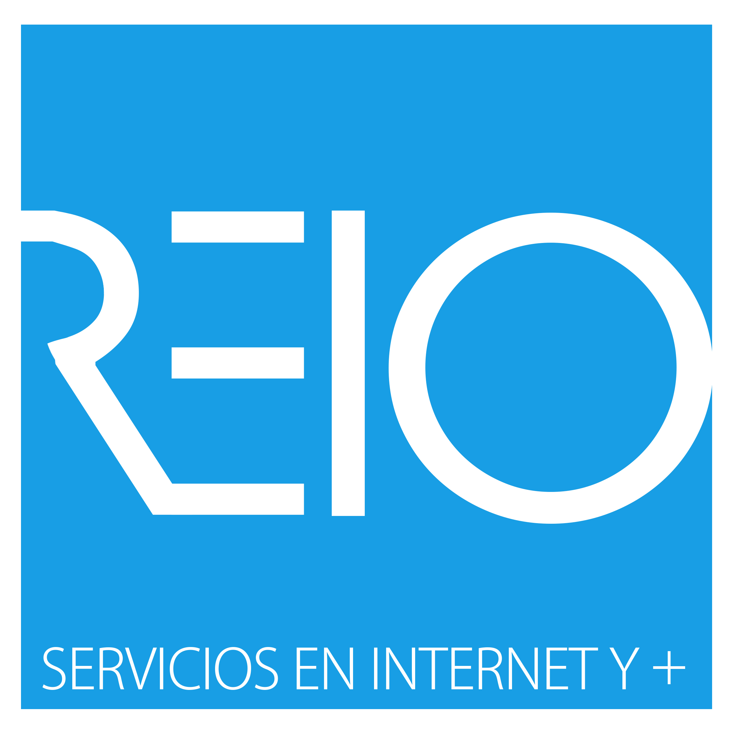 La diferencia entre vender y fidelizar – REIO